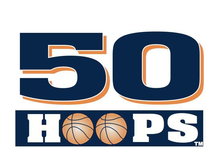 About Members | Dallas, TX | 972-998-5221