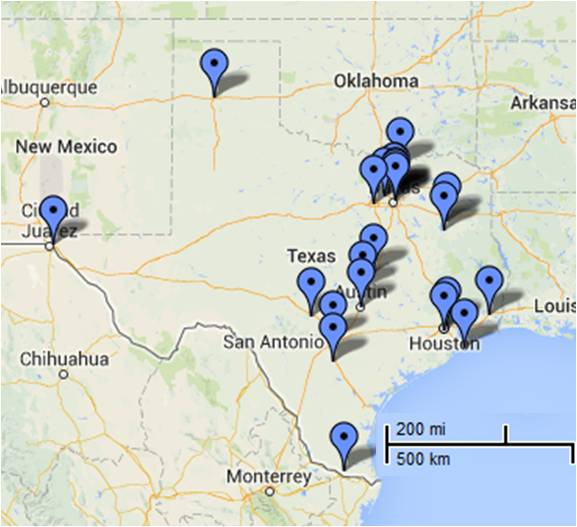 Support groups â€“ TX | Dallas, TX | 972-998-5221