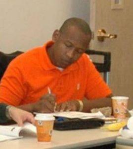 Tyler | Dallas, TX | 972-998-5221