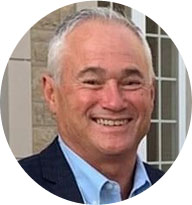 About us | Dallas, TX | 972-998-5221